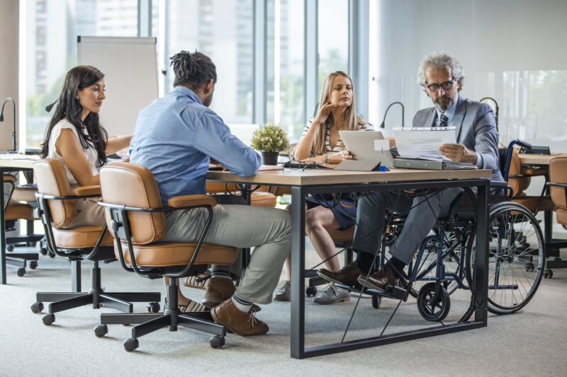 Home - The Compliance People